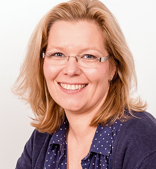 Vita | Schüttel-Trauma